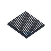 China EPM570F256C5N EPM570F256C5N BGA-256 Electronic Components Integrated Circuit IC for sale