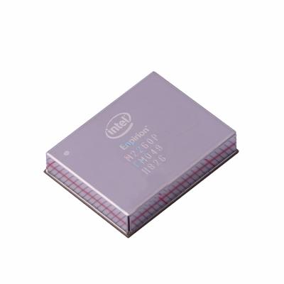 China EM2260P01QI EM2260P01QI new original in stock for sale