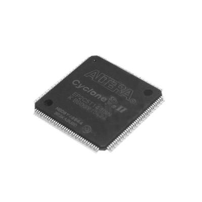 China EP2C5T144I8N  New and Original EP2C5T144I8N Integrated circuit for sale