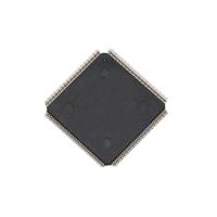 China EP2C5T144I8N  New and Original EP2C5T144I8N Integrated circuit for sale