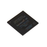 China New and Original EP4CE15F17C8N Integrated circuit EP4CE for sale