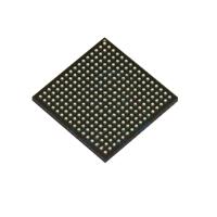 China New and Original EP4CE15F17C8N Integrated circuit EP4CE for sale
