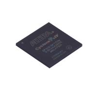 China EP4CE10F17I7N New and Original EP4CE10F17I7N Integrated circuit EP4CE for sale
