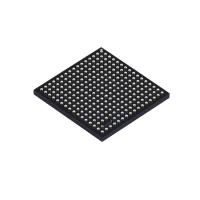China EP4CE10F17I7N New and Original EP4CE10F17I7N Integrated circuit EP4CE for sale