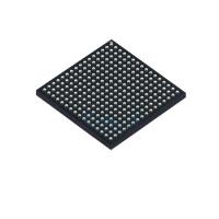 China EP4CE15F17I7N  New and original EP4CE15F17I7N Integrated circuit for sale