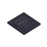 China EPM2210F256C5N EPM2210F256C5N Integrated Circuits Electronic Components Original And New Ic Chip for sale