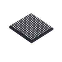 China EPM2210F256C5N EPM2210F256C5N Integrated Circuits Electronic Components Original And New Ic Chip for sale