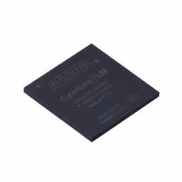 China EP2C5F256I8N BGA-256 Electronic Components Integrated Circuit IC for sale