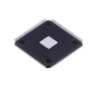 China EP4CE6E22I7N BGA Components New Original Tested Integrated Circuit Chip IC EP4CE6E22I7N for sale