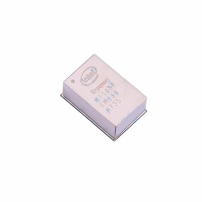 China EM2140P01QI  Original EM2140P01QI IC Integrated Circuit for sale