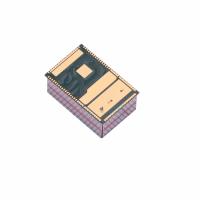 China EM2140P01QI  Original EM2140P01QI IC Integrated Circuit for sale