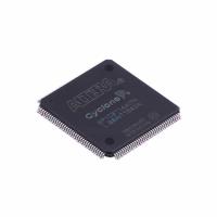 China EP1C3T144I7N New and Original EP1C3T144I7N Integrated circuit for sale