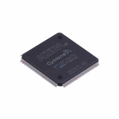China EP1C3T144I7N New and Original EP1C3T144I7N Integrated circuit for sale