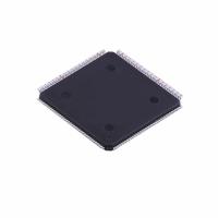 China EP1C3T144I7N New and Original EP1C3T144I7N Integrated circuit for sale