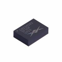 China EN2342QI Original EN2342QI IC Integrated Circuit for sale