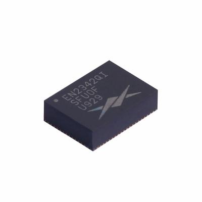 China EN2342QI Original EN2342QI IC Integrated Circuit for sale