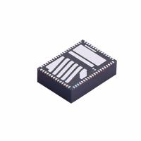 China EN2342QI Original EN2342QI IC Integrated Circuit for sale