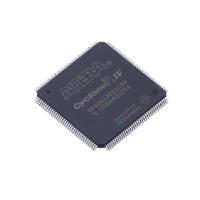 China EP4CE22E22C8N  Integrated circuit EM2140P01QI EP1C3T144I7N EN2342QI EP4CE22E22C8N for sale