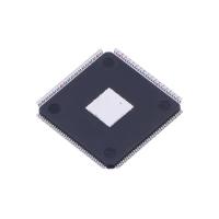 China EP4CE22E22C8N  Integrated circuit EM2140P01QI EP1C3T144I7N EN2342QI EP4CE22E22C8N for sale