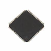 China EP1C6T144C8N QFP-144 Electronic Components Integrated Circuit IC EP1C6T144C8N for sale