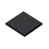 China 5M2210ZF256C5N 5M2210ZF256C5N BGA Electronic Components Integrated Circuit IC for sale