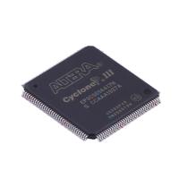 China EP3C5E144I7N EP3C5E144I7N TQFP-144 Electronic Components Integrated Circuit IC for sale
