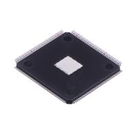 China EP3C5E144I7N EP3C5E144I7N TQFP-144 Electronic Components Integrated Circuit IC for sale