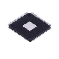 China EP3C16E144I7N New and Original EP3C16E144I7N IC Integrated Circuit FPGA Field Programmable Gate Array for sale
