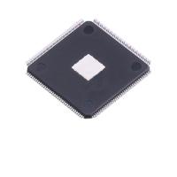 China EP4CE10E22C8N Original Part Distributor IC Chip Integrated Circuit EP4CE10E22C8N LQFP-144 IC Chip Stock for sale