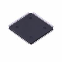 China 5M1270ZT144C5N 5M1270ZT144C5N TQFP-144 Electronic Components Integrated Circuit IC for sale