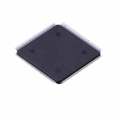 China 5M1270ZT144C5N 5M1270ZT144C5N TQFP-144 Electronic Components Integrated Circuit IC for sale
