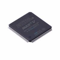 China 5M1270ZT144C5N 5M1270ZT144C5N TQFP-144 Electronic Components Integrated Circuit IC for sale