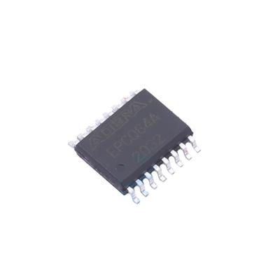 China EPCQ64ASI16N  EPCQ64ASI16N SOP-16 Electronic Components Integrated Circuit IC for sale
