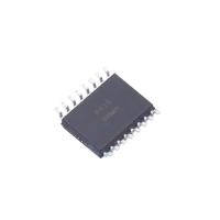China EPCQ64ASI16N  EPCQ64ASI16N SOP-16 Electronic Components Integrated Circuit IC for sale