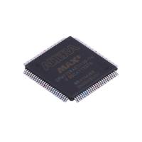 China EPM7256AETI100-7N Original EPM7256AETI100-7N IC Integrated Circuit for sale