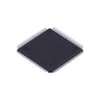 China EPM7256AETI100-7N Original EPM7256AETI100-7N IC Integrated Circuit for sale
