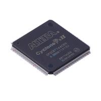 China EP2C8T144C8N Original Electronic Components Diode Triode EP2C8T144C8N TQFP-144 Microcontroller IC Chip BOM list service for sale