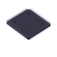 China EP2C8T144C8N Original Electronic Components Diode Triode EP2C8T144C8N TQFP-144 Microcontroller IC Chip BOM list service for sale