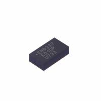 China EN6337QI EN6337QI QFN-38 Electronic Components Integrated Circuit IC for sale