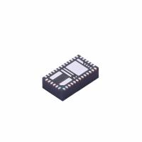 China EN6337QI EN6337QI QFN-38 Electronic Components Integrated Circuit IC for sale