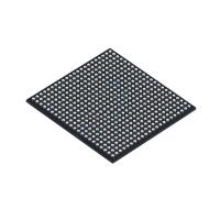 China EP4CE75F23I7N EP4CE75F23I7N FBGA-484 Electronic Components Integrated Circuit IC for sale