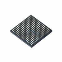 China EP2C5F256C8N EP2C5F256C8N BGA-256 Electronic Components Integrated Circuit IC for sale