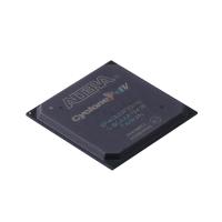 China EP4CE30F23I7N EP4CE30F23C8N EP4CE30F23I7N New Original Electronic Components Integrated Circuits ALTERA FPGA for sale