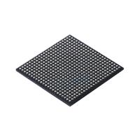 China EP4CE30F23I7N EP4CE30F23C8N EP4CE30F23I7N New Original Electronic Components Integrated Circuits ALTERA FPGA for sale