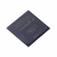 China 5CEFA9F27I7N 5CEFA9F27I7N BGA-672 Electronic Components Integrated Circuit IC for sale