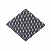 China 5CEFA9F27I7N 5CEFA9F27I7N BGA-672 Electronic Components Integrated Circuit IC for sale