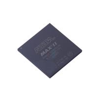 China EPM2210F324C5N EPM2210F324C5N BGA-324 Electronic Components Integrated Circuit IC for sale