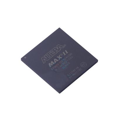 China EPM2210F324C5N EPM2210F324C5N BGA-324 Electronic Components Integrated Circuit IC for sale