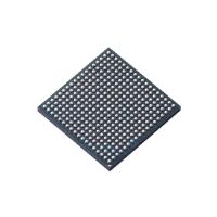 China EPM2210F324C5N EPM2210F324C5N BGA-324 Electronic Components Integrated Circuit IC for sale