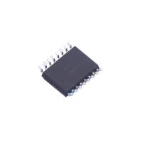 China EPCQ128ASI16N Original New Microcontroller SOP EPCQ128ASI16N for sale